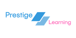 Prestige Learning | Best place to learn professional skills in Rwanda